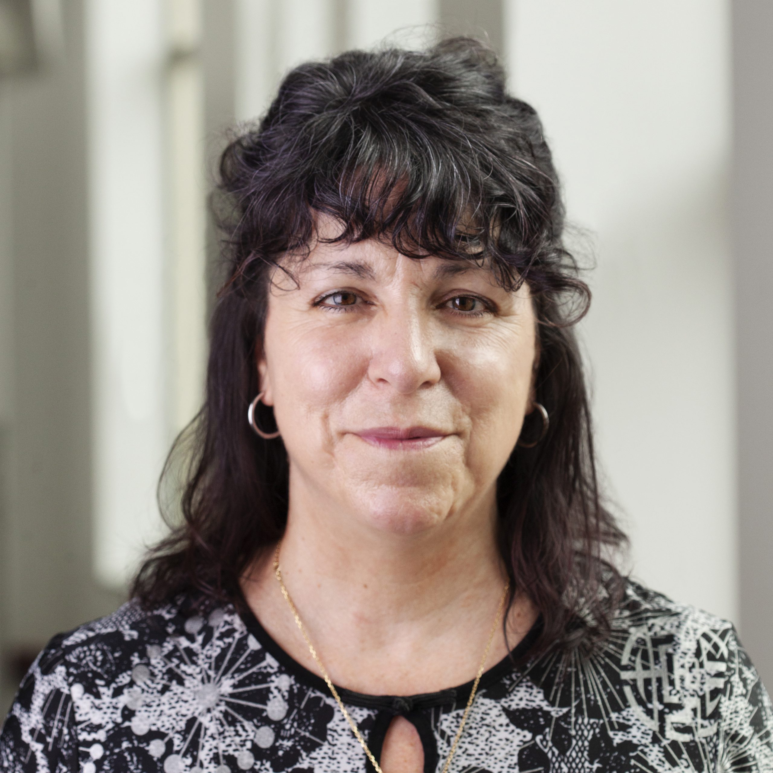 Membres - Unité mixte de recherche Synergia - Adaptation, bien-être et ...