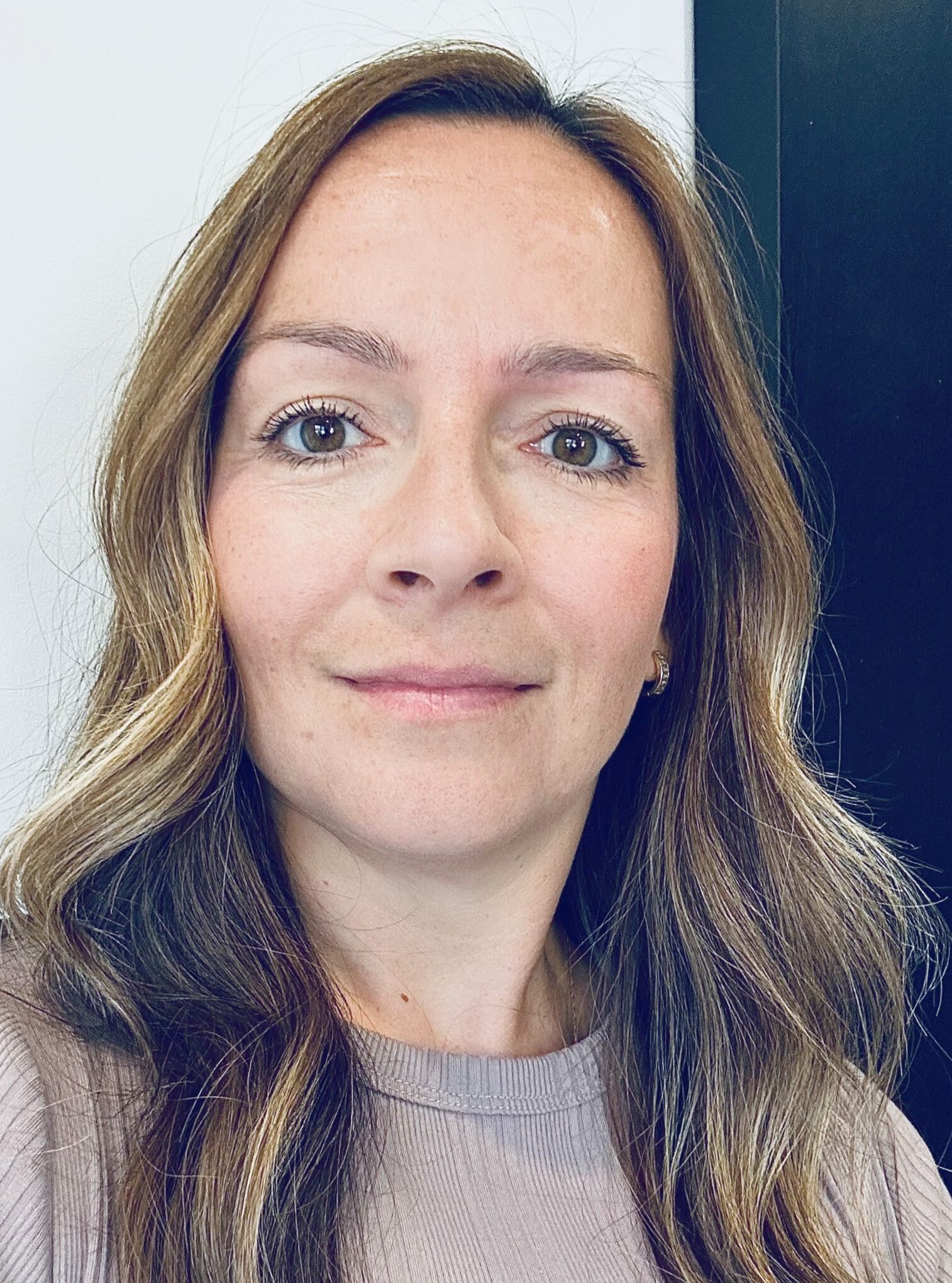 Andrée-Anne Maheux - Unité mixte de recherche Synergia - Adaptation ...